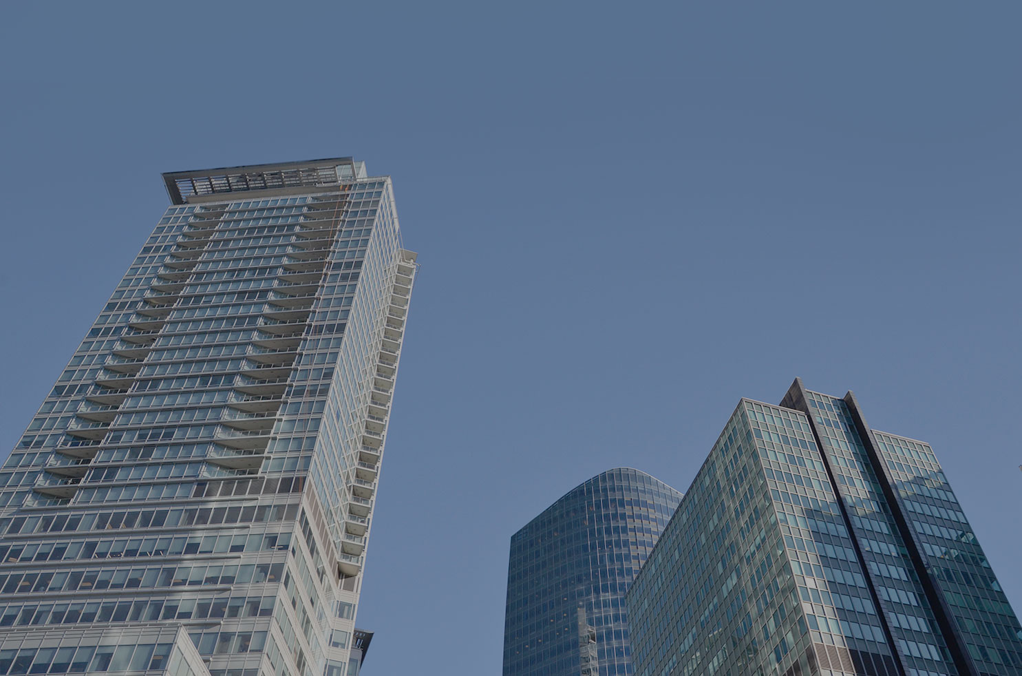 Renewal Constructions